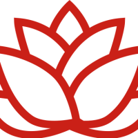 Contact – Dr Amy Heesacker